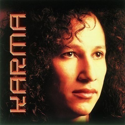 Karma的專輯、歌曲與介紹 - LINE MUSIC