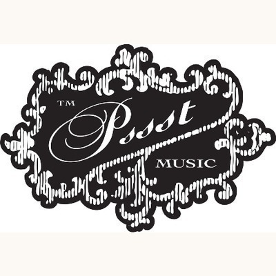 The Beat Is Over專輯 - Basco - LINE MUSIC