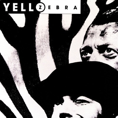 Zebra專輯 - Yello undefined - LINE MUSIC