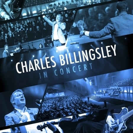 Charles Billingsley In Concert專輯 - Charles Billingsley - LINE MUSIC
