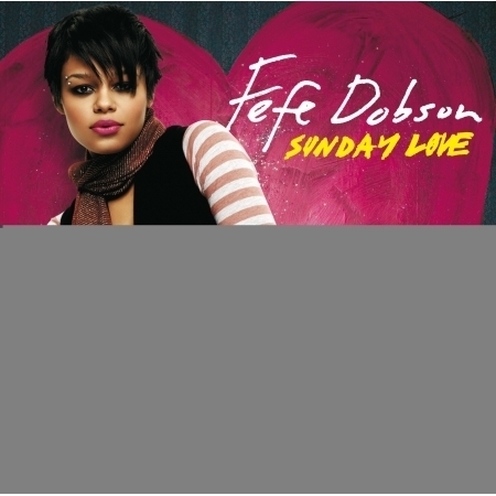 Fefe Dobson的相關專輯列表 - LINE MUSIC