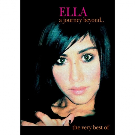 Demi專輯 - Ella undefined - LINE MUSIC