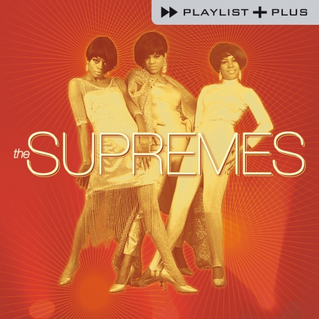The Happening - The Supremes 至上女聲合唱團 - Playlist Plus專輯 - LINE MUSIC
