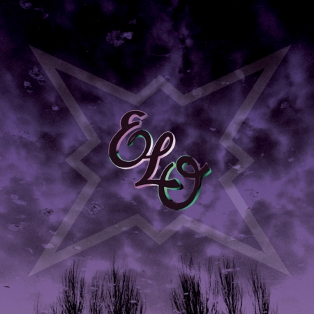 Boy Blue - Electric Light Orchestra 電光交響樂團 - Strange Magic: The Best Of ...