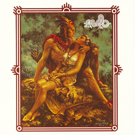 Malo專輯 - Bebe undefined - LINE MUSIC