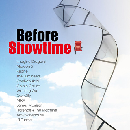 Chelsea Dagger (The Fratellis)【電影「求愛馬拉松」預告片主題曲】 - Before Showtime 預見•電影 ...