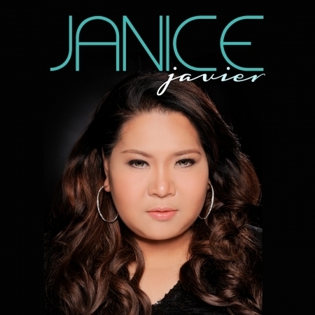 Janice Javier專輯 - Janice Javier undefined - LINE MUSIC