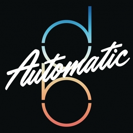 Automatic專輯 - Don Broco - LINE MUSIC