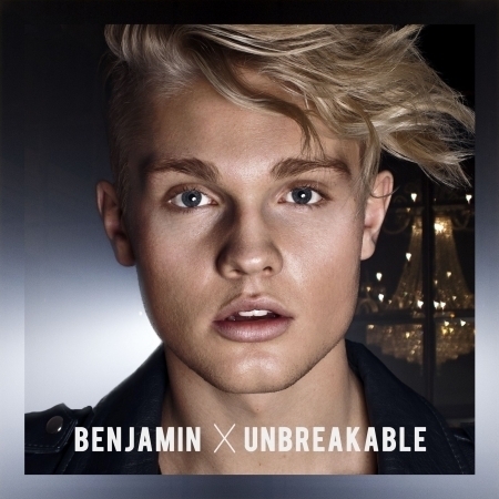 Unbreakable專輯 - Benjamin undefined - LINE MUSIC