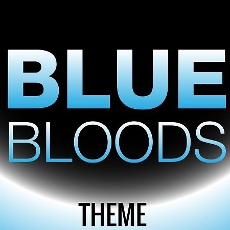 Blue Bloods Theme專輯 - Sonic Mojo Music - LINE MUSIC