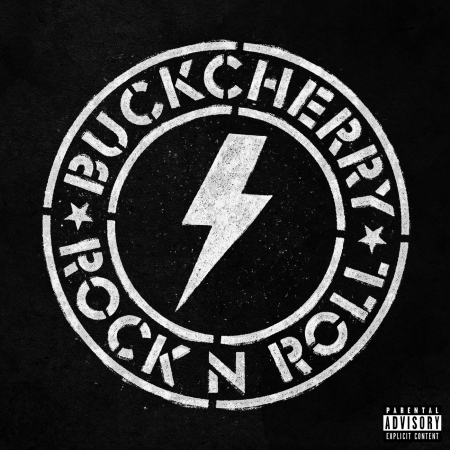The Feeling Never Dies專輯 - Buckcherry undefined - LINE MUSIC