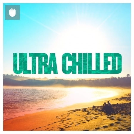 Ultra Chilled 2016專輯 - Various 眾藝人 - LINE MUSIC
