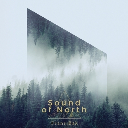 Sound Of North專輯 - Frans Bak undefined - LINE MUSIC