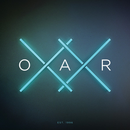 XX專輯 - O.A.R. - LINE MUSIC