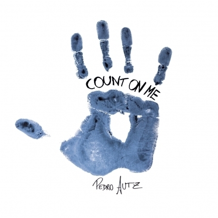 Count On Me專輯 - Pedro Autz undefined - LINE MUSIC
