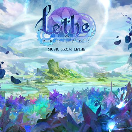 Lethe首張原聲專輯專輯 - 群星 undefined - LINE MUSIC