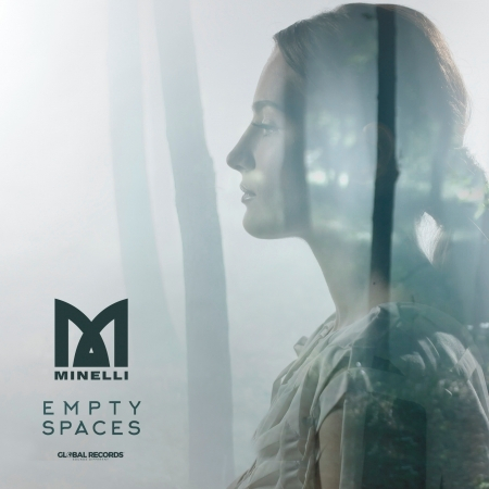 Empty Spaces專輯 - Minelli undefined - LINE MUSIC