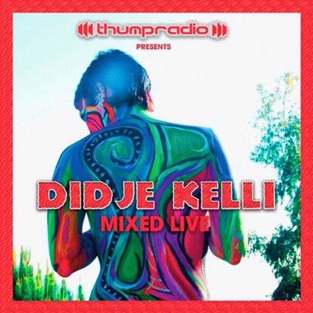 DiDJe Kelli Live專輯 - 群星 - LINE MUSIC