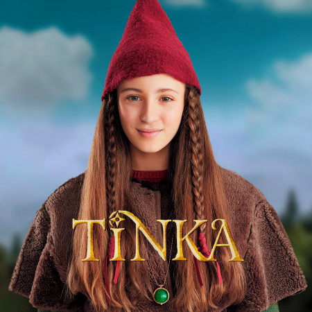 Tinka專輯 - Burhan G undefined - LINE MUSIC