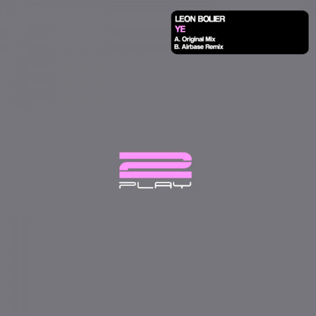 Ye專輯 - Leon Bolier - LINE MUSIC