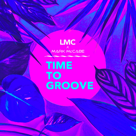 LMC的專輯、歌曲與介紹 - LINE MUSIC
