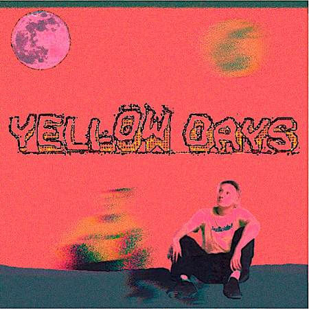 How Can I Love You?專輯 - Yellow Days undefined - LINE MUSIC