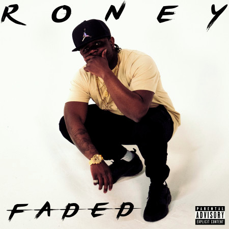 Faded專輯 - Roney undefined - LINE MUSIC