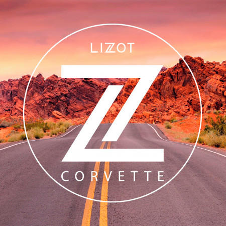 Corvette專輯 - LIZOT undefined - LINE MUSIC