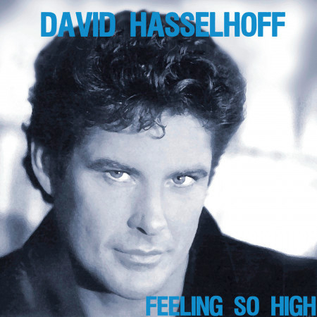 Feeling So High專輯 - David Hasselhoff - LINE MUSIC
