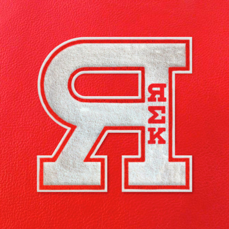 Roots (World Junior Song)專輯 - The Reklaws undefined - LINE MUSIC