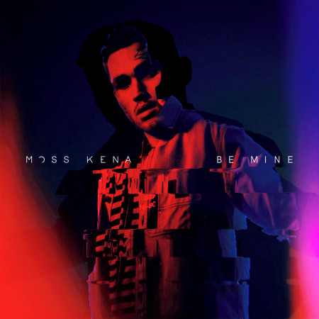 Be Mine專輯 - Moss Kena - LINE MUSIC