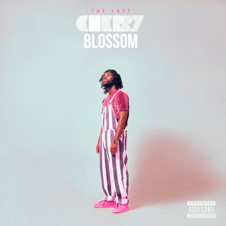 The Last Cherry Blossom專輯 - Dear Silas undefined - LINE MUSIC