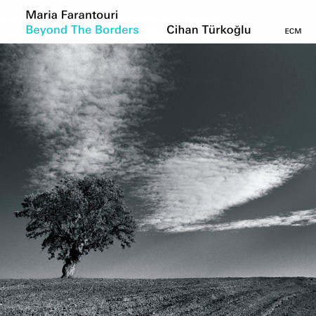 Wa Habibi專輯 - Maria Farantouri undefined - LINE MUSIC