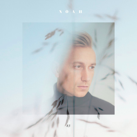 NOAH的專輯、歌曲與介紹 - LINE MUSIC