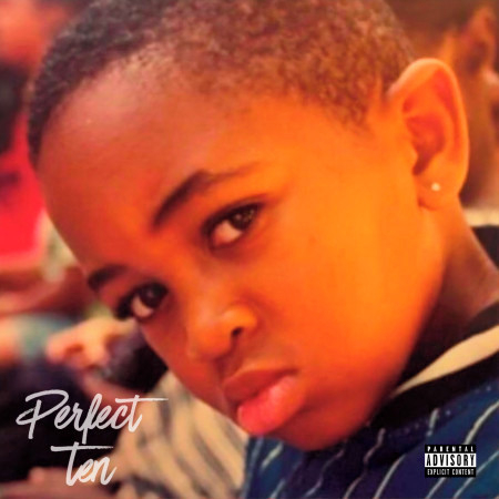 Perfect Ten專輯 - Mustard - LINE MUSIC