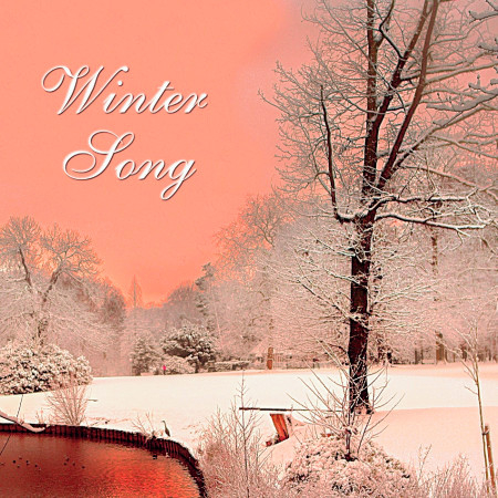 Winter Song專輯 - Classical Moods undefined - LINE MUSIC