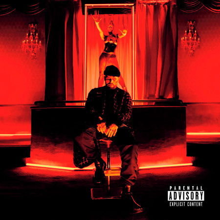 Safety專輯 - GASHI & DJ Snake undefined - LINE MUSIC