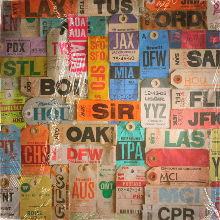 SIR的專輯、歌曲與介紹 - LINE MUSIC