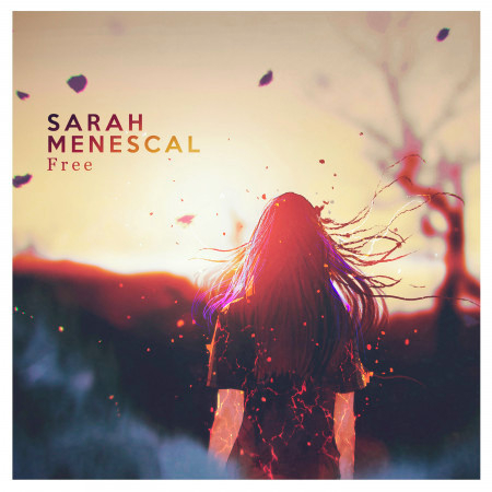Free專輯 - Sarah Menescal undefined - LINE MUSIC
