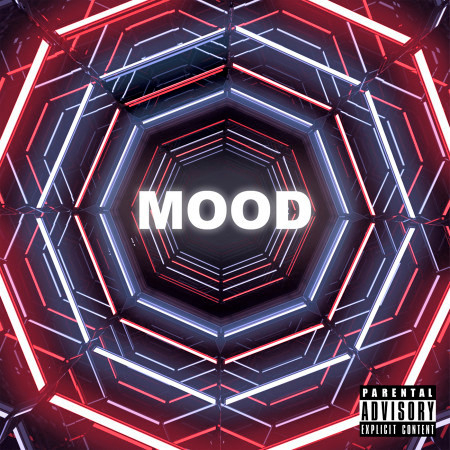 MOOD專輯 - iLOVEFRiDAY undefined - LINE MUSIC