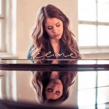 Eliane專輯 - Eliane 艾蓮 - LINE MUSIC