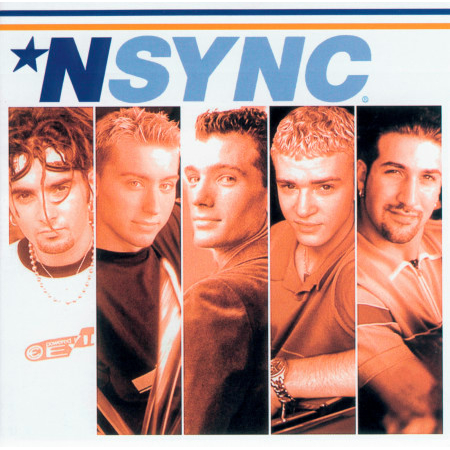 You Got It - *NSYNC - 'N Sync UK Version專輯 - LINE MUSIC
