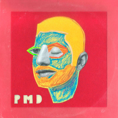 Drip - Marc E. Bassy - PMD (Deluxe)專輯 - LINE MUSIC
