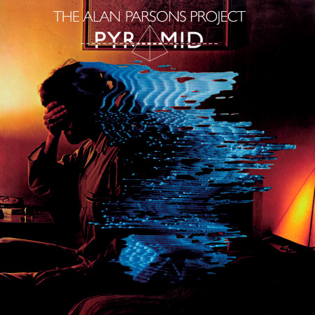 Pyramid專輯 - The Alan Parsons Project 亞倫派森實驗樂團 - LINE MUSIC