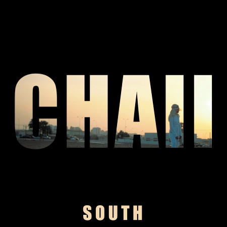 South專輯 - CHAII - LINE MUSIC