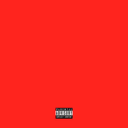 Carti Drop WLR專輯 - CartiDropWLR undefined - LINE MUSIC