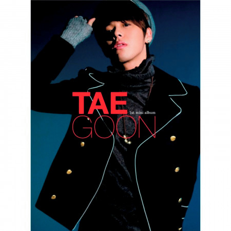 TAE GOON的專輯、歌曲與介紹 - LINE MUSIC