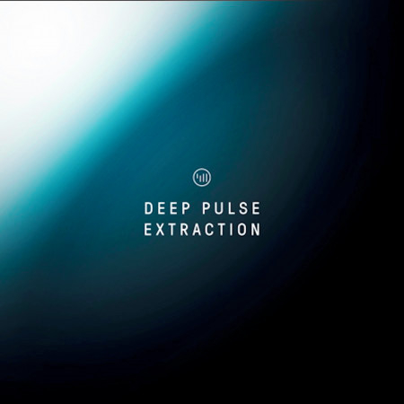 Deep Pulse Extraction專輯 - keeno undefined - LINE MUSIC