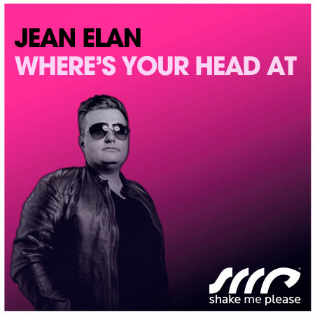 Where's Your Head At專輯 - Jean Elan - LINE MUSIC