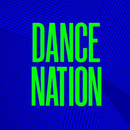 Dance Nation專輯 - Various Artists - LINE MUSIC